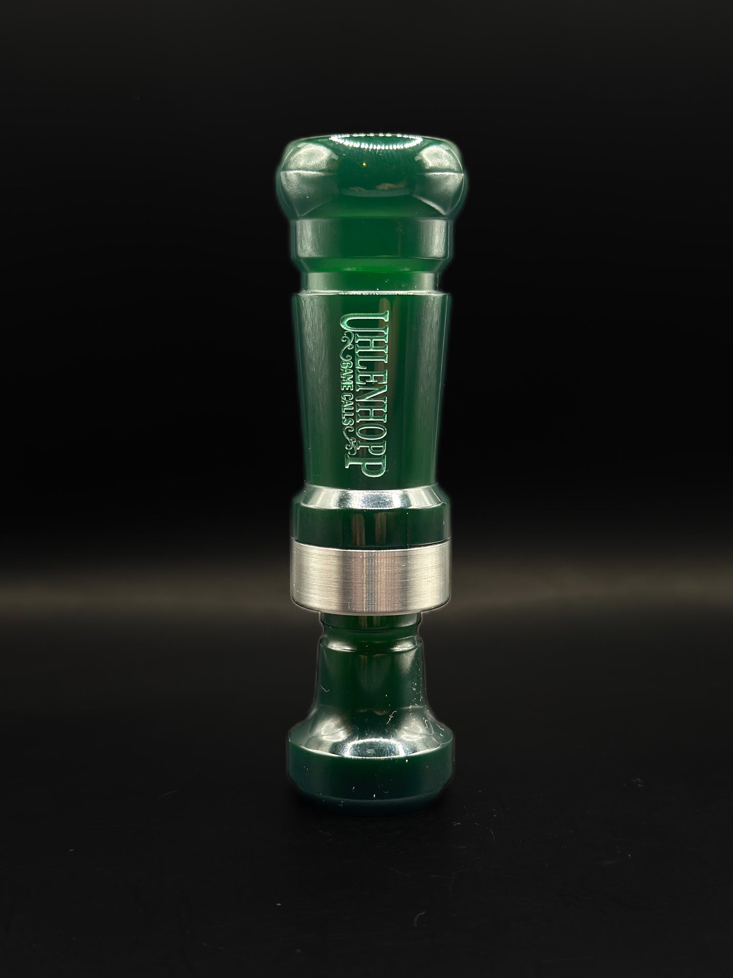 Uhlenhopp Game Calls – Uhlenhopp Game Calls